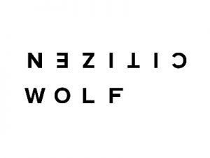 CITIZEN-WOLF-LOGO - Britt's List