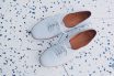Made in Australia: 11 Brands for Ethically Made Shoes - Britt's List
