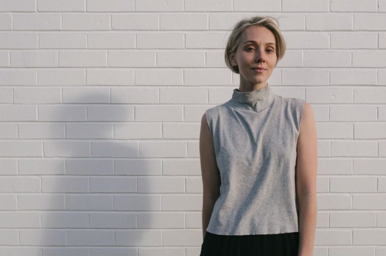 A.BCH: Cracking the code on circular fashion - Britt's List