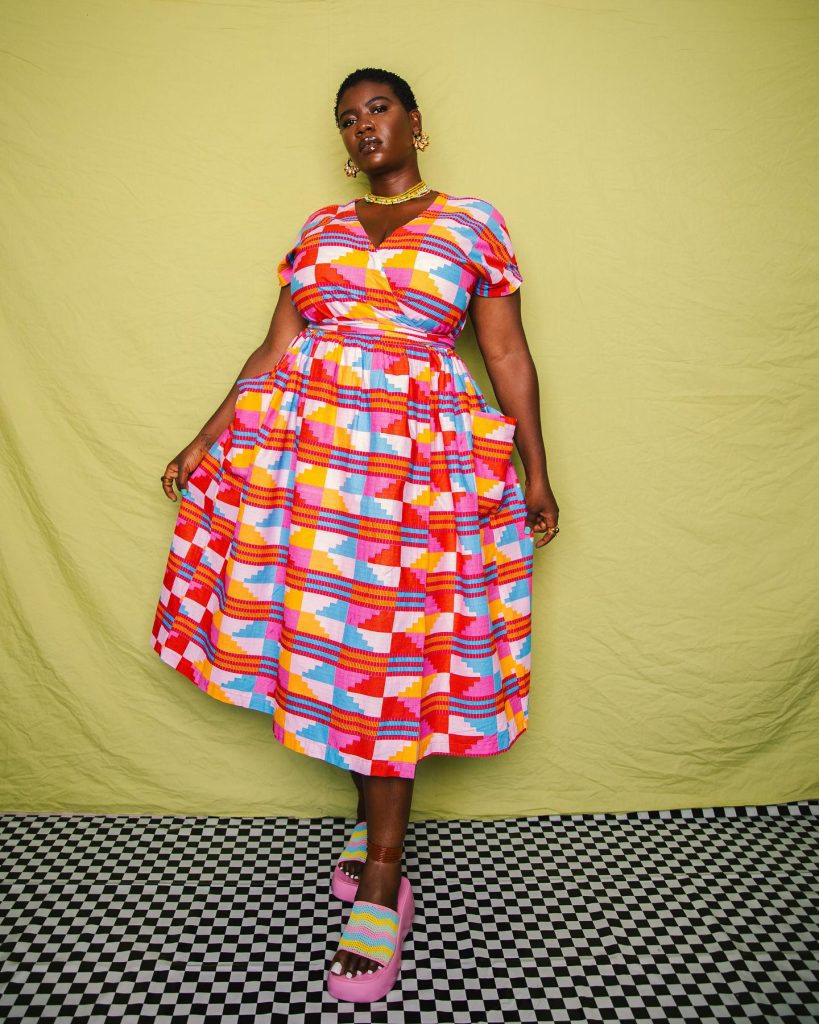 13 Ethical Australian Brands That Give Gorman A Run For Its Money ...